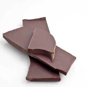 Home - Delysia Chocolatier